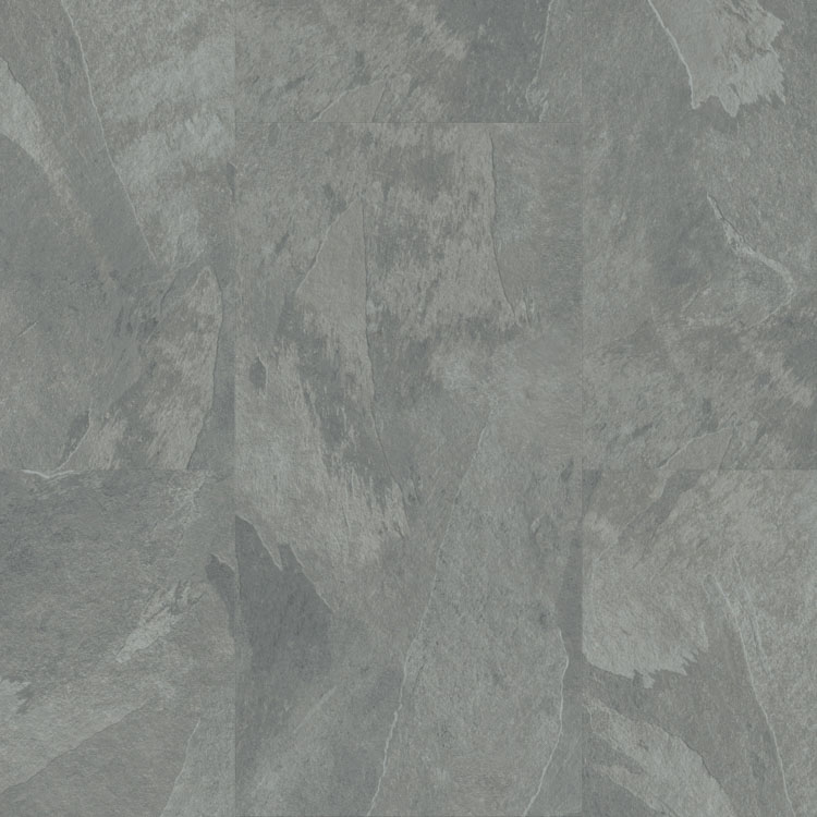 Moduleo Roots 55 EIR Tegel Large | LaminaatenParket